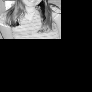 Megan Williams | Archives | frontiersman.com