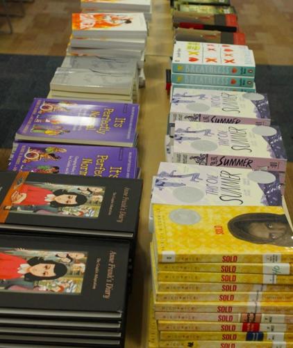 Preliminary injunction orders Mat-Su School District to return removed ...