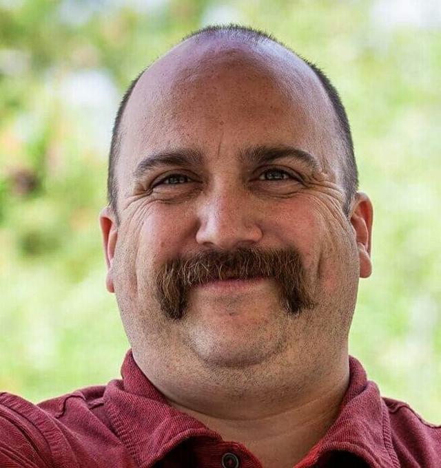 City classifications: 1st class vs. 2nd class cities | Opinion ...