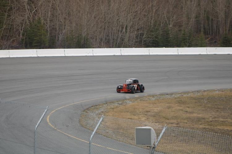 Alaska Raceway Park reaches top 5 in Advance My Track Challenge | Local ...