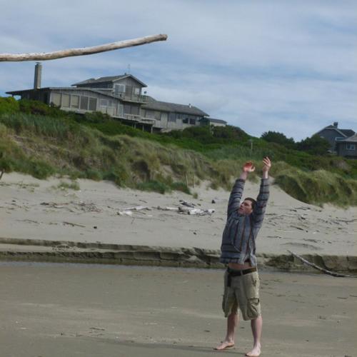 Statement from the family of Richard Beebo Russell | Breaking News ...