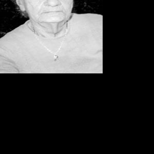 Doris Bell Tallman | Archives | frontiersman.com