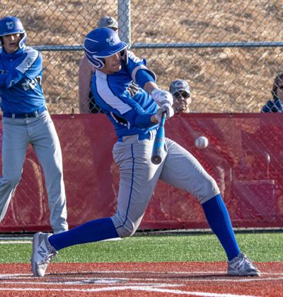Palmer scores first varsity baseball win over Wasilla since 2012 ...