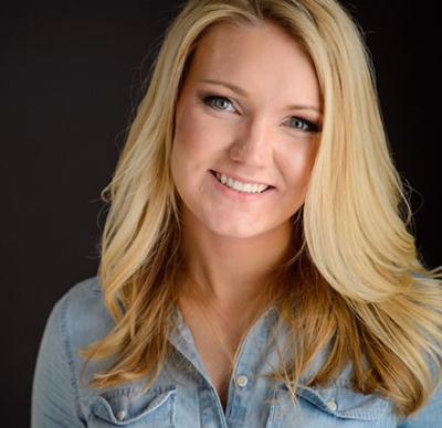 Prayers, blessings, and intravenous flow | Faith | frontiersman.com