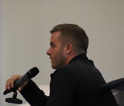 On hold: Borough ballot questions postponed until next year | Local ...