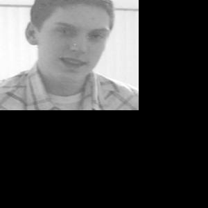 JUSTIN JAY LEMKE | Archives | frontiersman.com