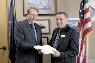 Months of debate on subdivisions ends with borough rules changes ...