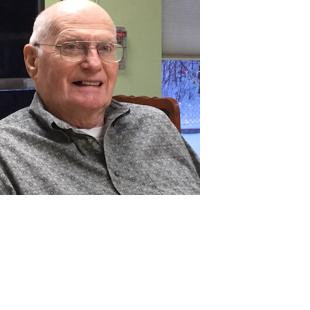 Robert W Mitchell | Archives | frontiersman.com
