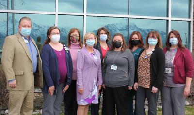 Mat-Su Regional Earns an ‘A’ for patient safety from national quality ...