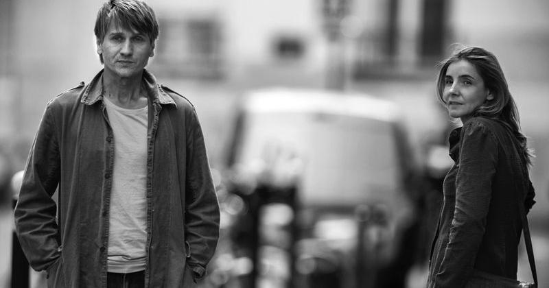 In the Shadow of Women | News | frontiersman.com