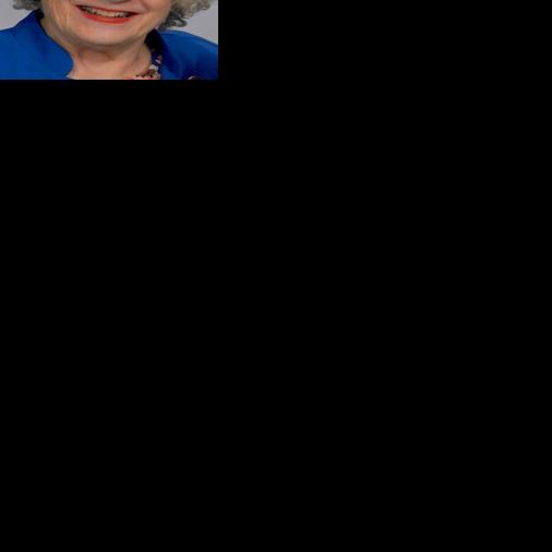 Elizabeth Jean Fallon | Archives | frontiersman.com