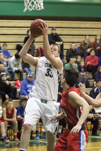 Valley players invited to annual all-star game; former Valley star part ...