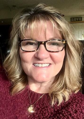 This is the Day | Faith | frontiersman.com