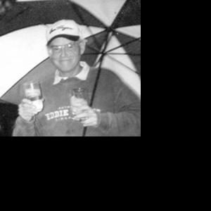 Dale William Dailey | Archives | frontiersman.com