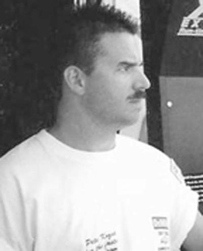 Francis Wayne Kozak | Obituaries | frontiersman.com