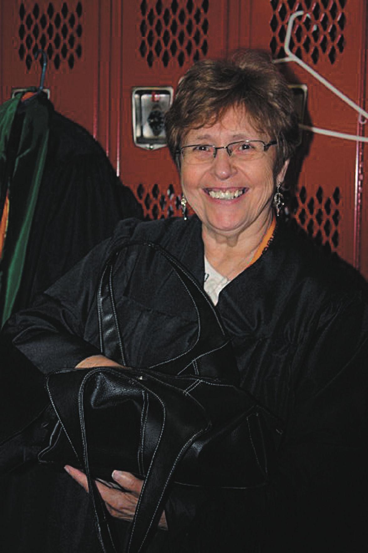 New Palmer mayor DeVries on right-sizing local government | Local News ...