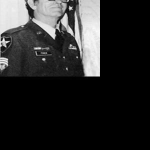 BILLY L. FIKES | Archives | frontiersman.com