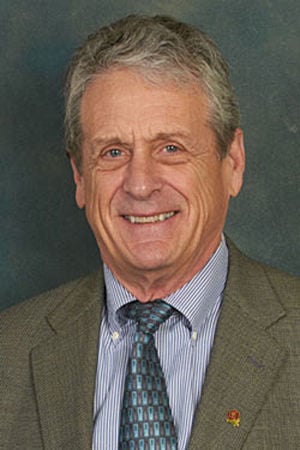 SPECTRUM: Healthy salmon habitat something we can all agree on ...