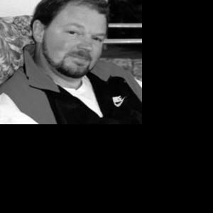 KYLE R. BURKHART | Archives | frontiersman.com