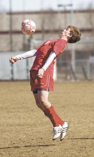 Despite turnover, Wasilla coaches optimistic about 2012 soccer season ...