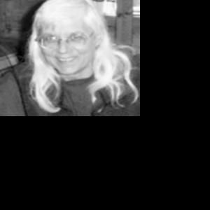 Kathleen J. Sahlstrom | Archives | frontiersman.com
