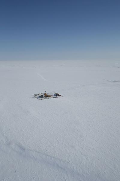 New setback for ConocoPhillips’ big Willow project on North Slope ...