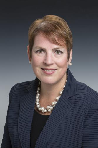 SPECTRUM: CEO Alaska Permanent Fund Corporation | Opinions ...