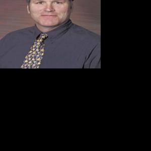 Dunleavy steps into Senate race | Local News | frontiersman.com