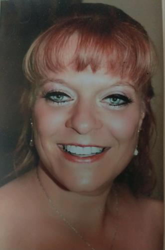 Kelly Ann Crawford | Archives | frontiersman.com
