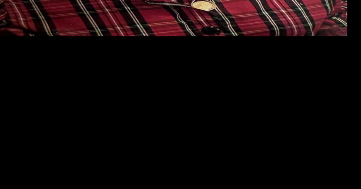 Nancy Lou Little | Archives | frontiersman.com