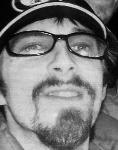 Peter Mark Gerbin | Obituaries | frontiersman.com