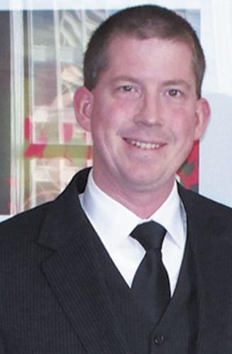 No change in final borough tally | Local News Stories | frontiersman.com