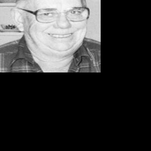 William Hibbs Currin | Archives | frontiersman.com