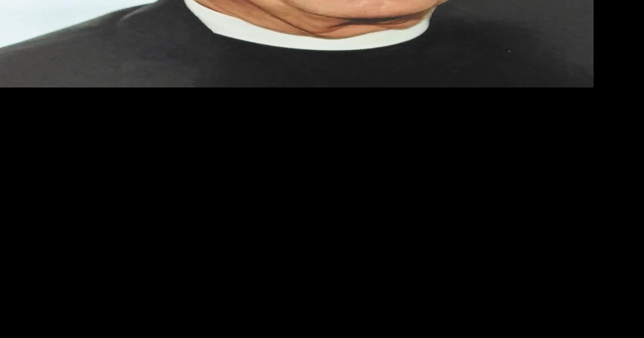 Ralph Fellows Wagner | Archives | frontiersman.com