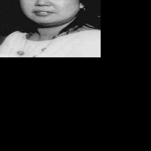 Emily Ruby Olson | Archives | frontiersman.com