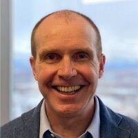 Dr. Robert Lawrence named Alaska’s Chief Medical Officer | Local News | frontiersman.com