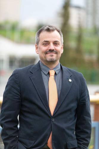 Anchorage Assembly member announces US House bid for Alaska | Local ...