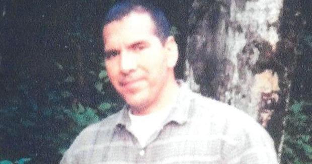 John H. Gamez | Obituaries | frontiersman.com