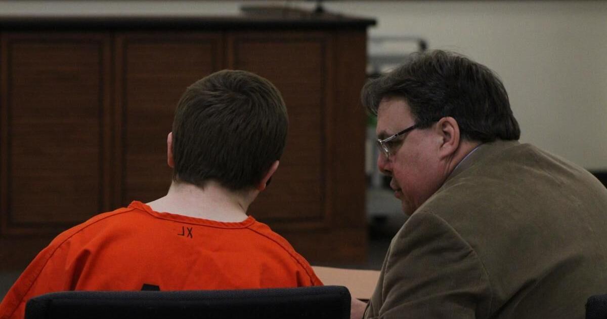 Sentencing delayed for three remaining cases in Grunwald murder trial ...