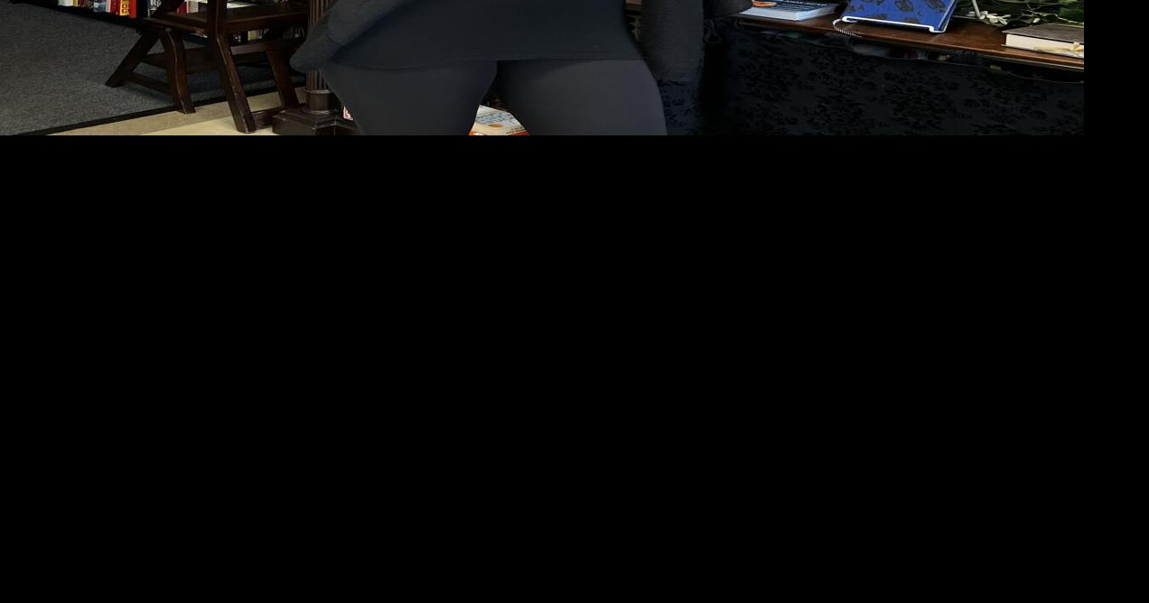 Black Birch Books celebrates 6 years in Wasilla | Business ...