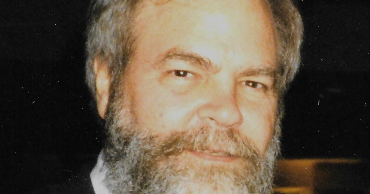 Willet Ray Bushnell | Archives | frontiersman.com