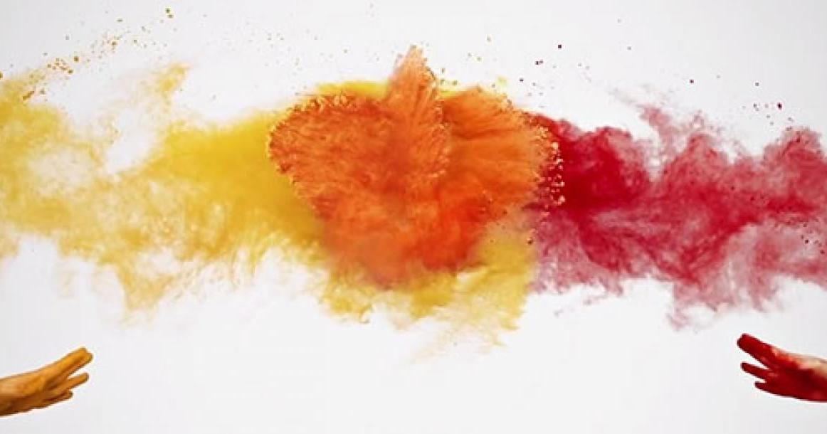 The Design Ambassadors | News | frontiersman.com