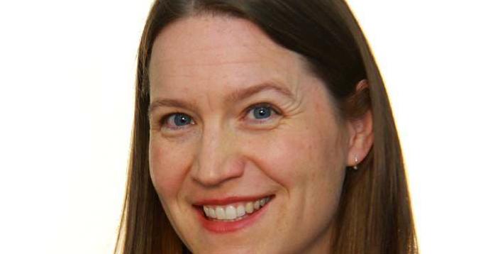 Becoming trauma-informed: developing compassion for our neighbors and ...
