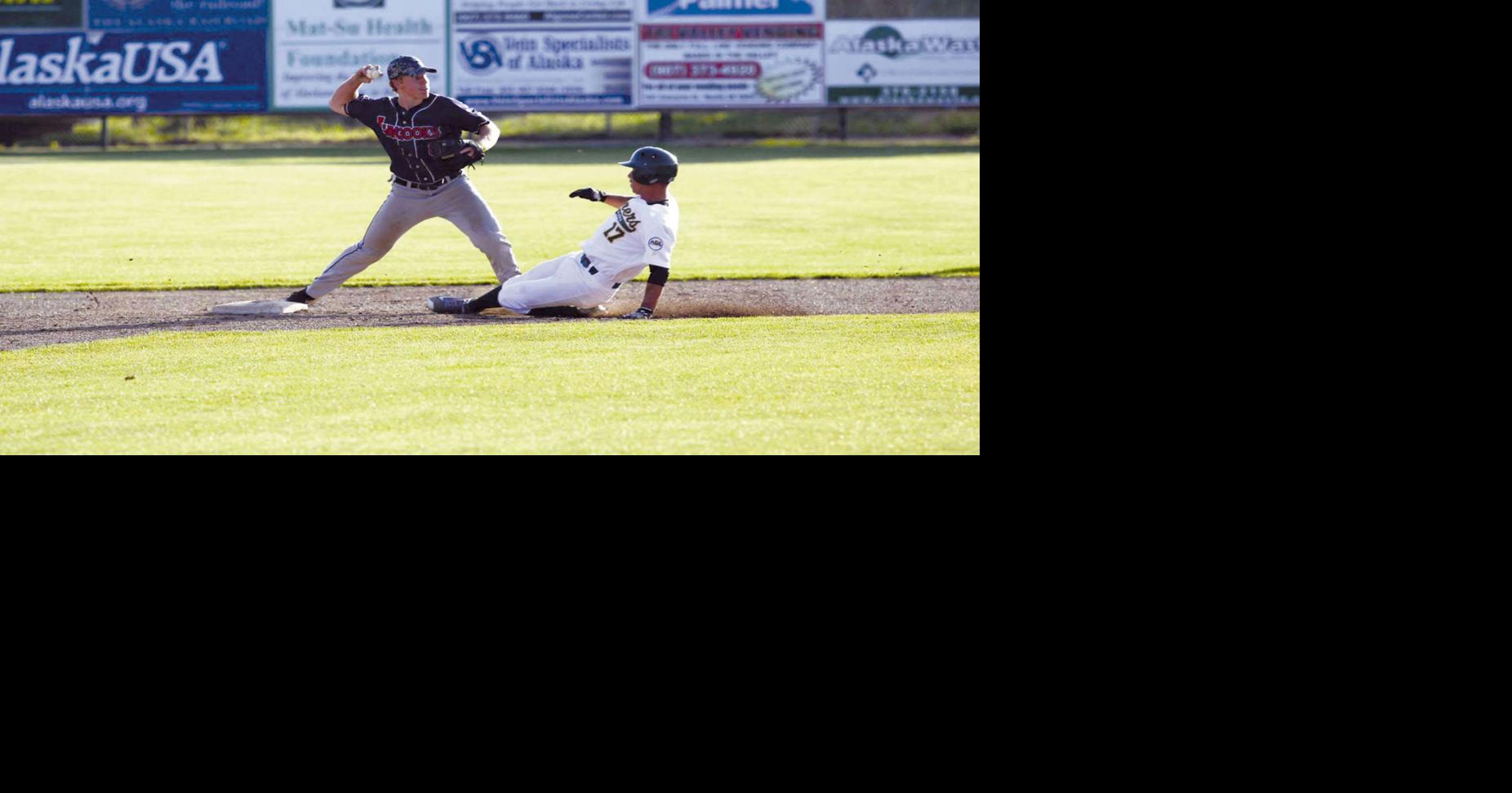 Ready to deliver: Chugiak-Eagle River Chinooks open 2017 ABL season ...
