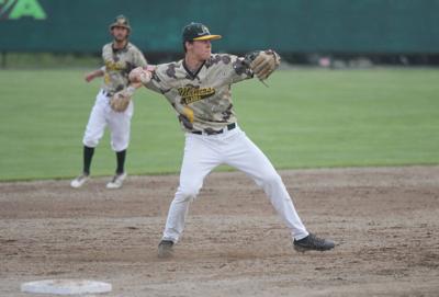 Miners bounce back with win over Bucs | Local Sports | frontiersman.com