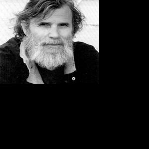 Larry Edwards Sr. | Archives | frontiersman.com