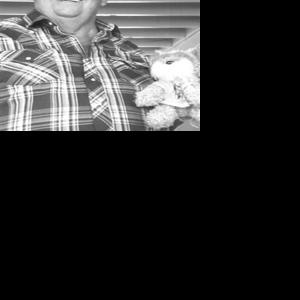 Kenneth Dale Briggs | Archives | frontiersman.com