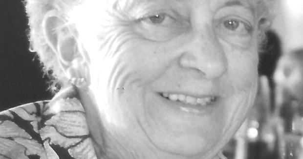 Ellen Marie Grindle | Archives | frontiersman.com