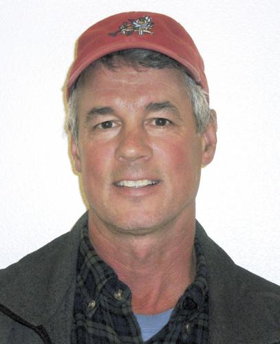 Susitna Community Council draws diverse candidates | Local News ...