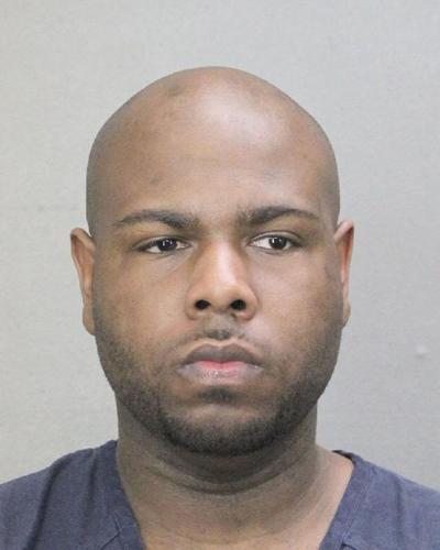 Former Colony custodian headed for trial in child porn case | Local ...